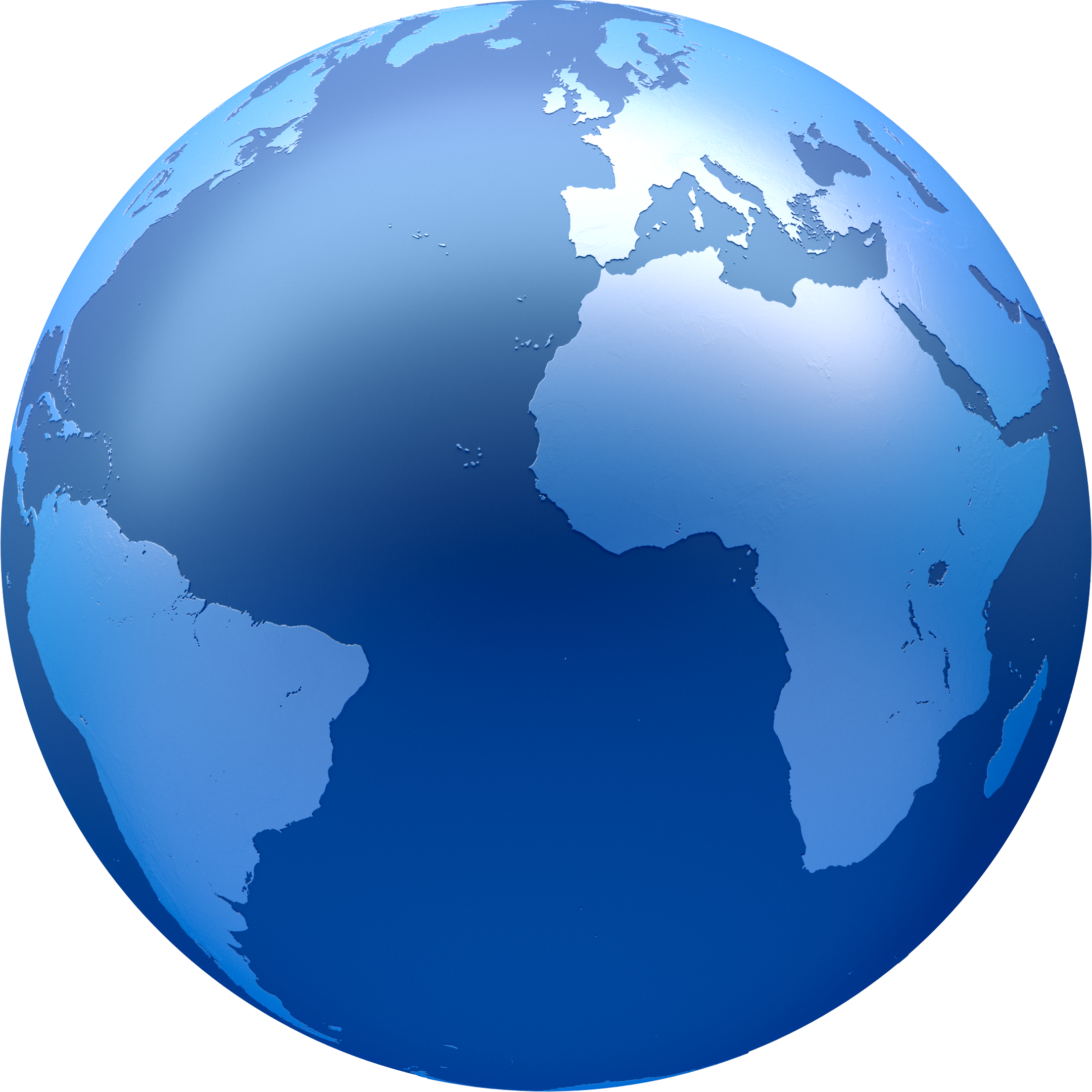 About WR Logistics | Global Project Logistics Experts | WR Logistics