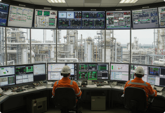 About WR Logistics | Global Project Logistics Experts | WR Logistics