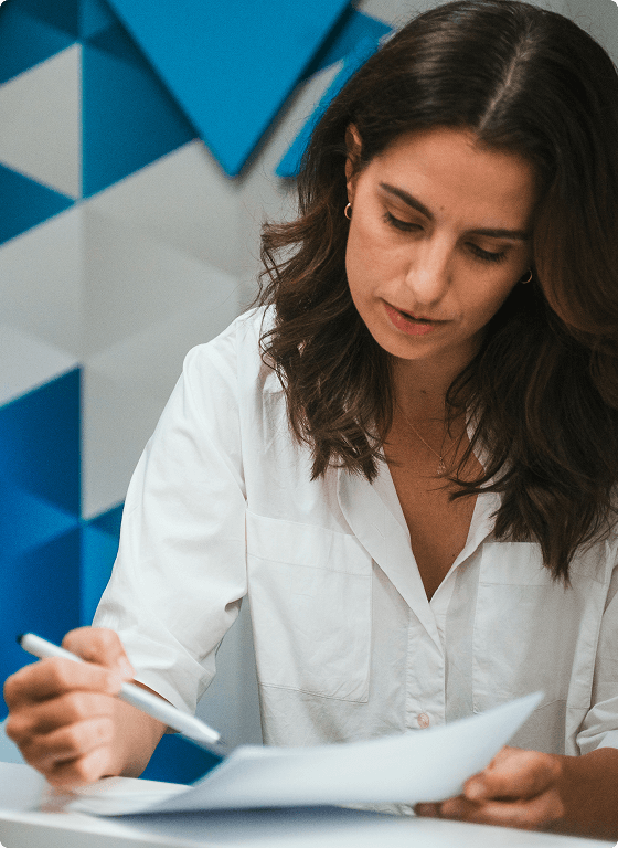 About WR Logistics | Global Project Logistics Experts | WR Logistics