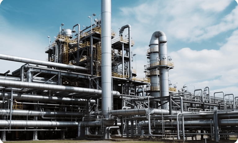 Contact WR Logistics | Project Logistics Specialists | WR Logistics