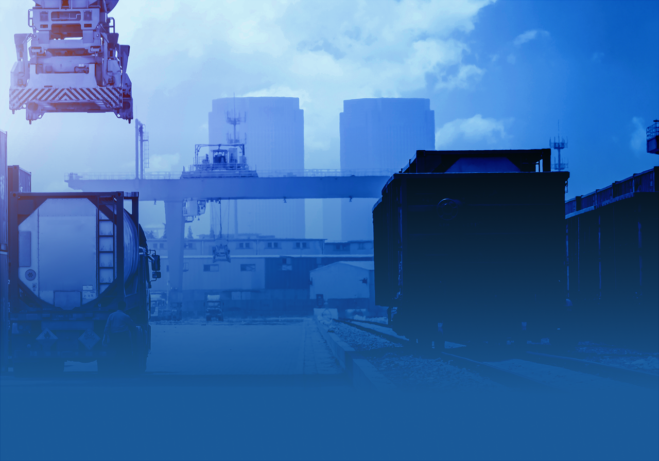 Careers at WR Logistics | Global Logistics Jobs & Opportunities | WR ...