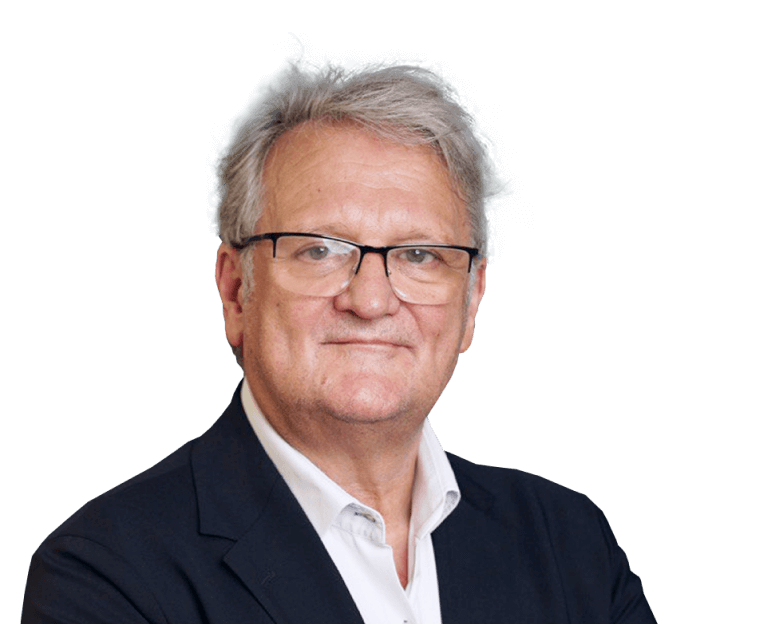 Meet Our Team | WR Logistics Leadership & Advisory Board | WR Logistics